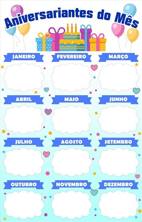 Pin de Bruna menesez em Pins criados por você Mesa de aniversário