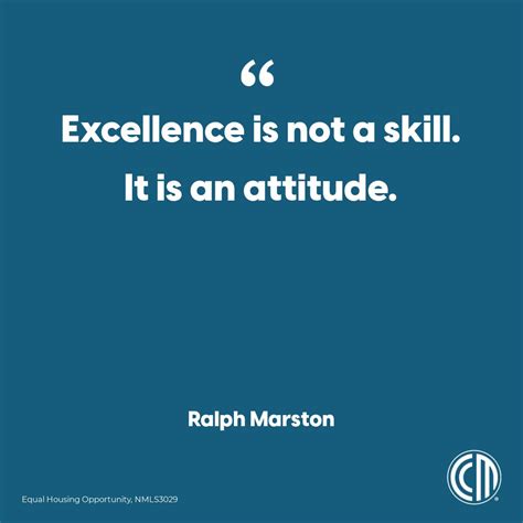 Motivation Michael Abram