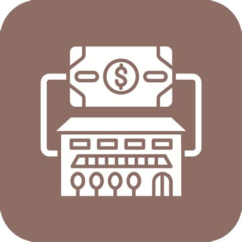Premium Vector Fixed Assets Icon Vector Image Can Be Used For Accounting