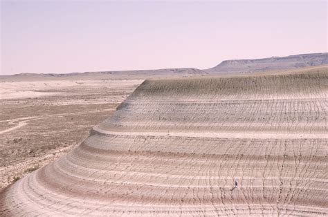 Uncovering The Hidden Gems Of Albanias Raki And Rakija Tour Map Photo Travel Blog