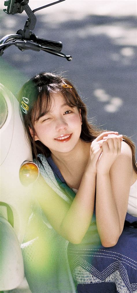 糖浆女孩 花瓣网