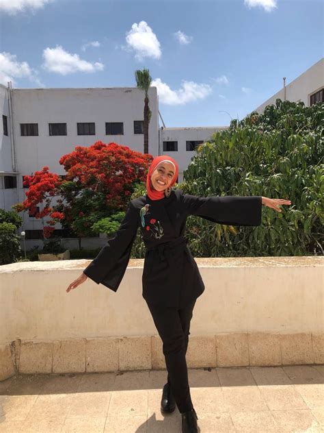 Rawda Omar On Linkedin Insert Outfit Inspired By Pharanoic Murals And Nubian Ancestry