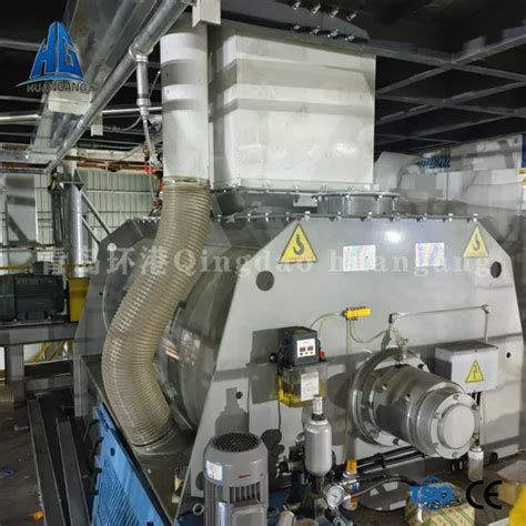 Advanced Wall Leveling Powder Production Line For Precise Measurement