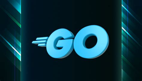 Streamlining Json Conversion Converting Go Struct To Json