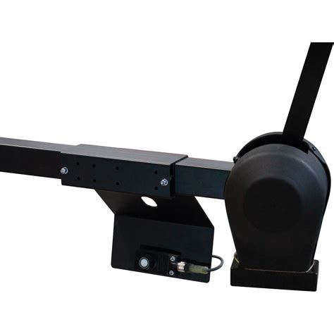 Electronic Wheel Balancer With Microprocessor Gp3 150wsplus Ravaglioli