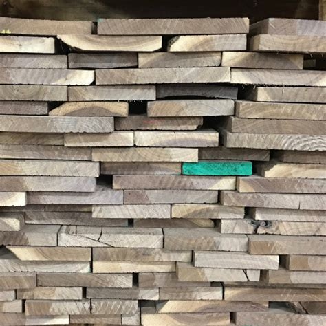 Walnut Prime Grade Kd 30bf Shorts Special 6 7xrw Available Machi