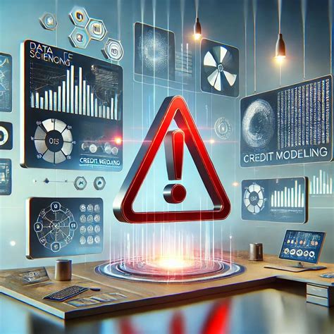 Credit Modeling Creditmodeling Datascience Machinelearning