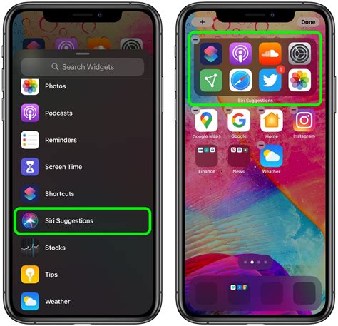 How To Use Interactive Widgets On Iphone Macrumors