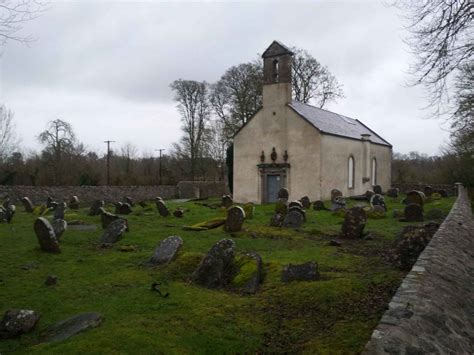 Discover The Celtic Durrow High Cross Celtic Cross Online Shop
