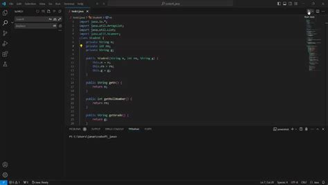 Video Janani S On Linkedin Internship Codsoft Codsoftinternship