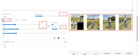 Quickly Set Up A Virtual Clothes Try On Services With PAI Alibaba Cloud Community