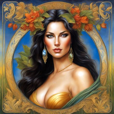 Creating AI Images Is Not That Easy But It S Funny Page 15 XNXX Adult Forum