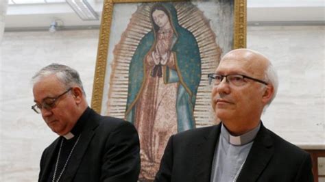 What Happens To Bishops Who Resign Catholic World Report