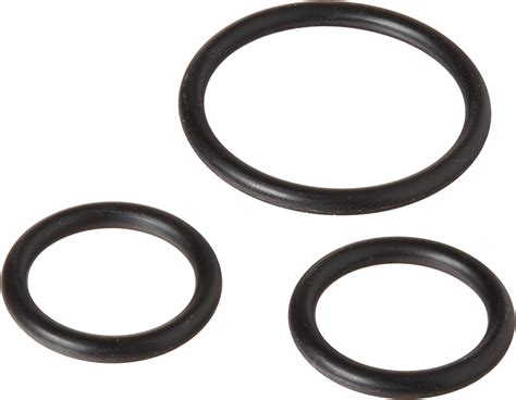 Moen 96778 Spout O Ring Kit Amazon