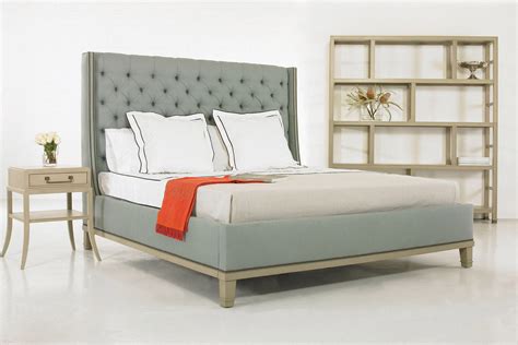 Bedroom Classic Galleries Furniture