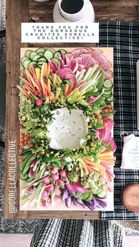 Low Fodmap Rainbow Quinoa Salad Artofit