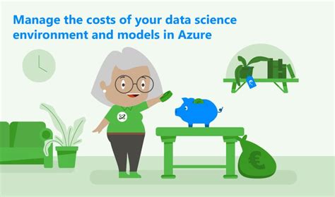Intercept On Linkedin How To Manage The Costs Of Your Data Science Environment And Models In…