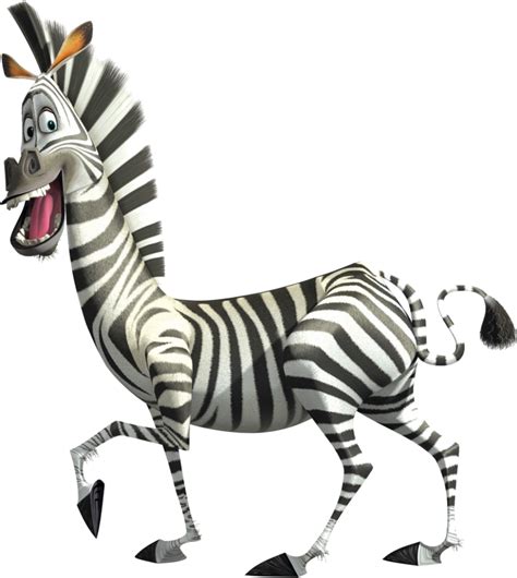 Marty Dreamworks Animation Wiki Fandom