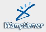 How To Install Wampserver On Windows Pc