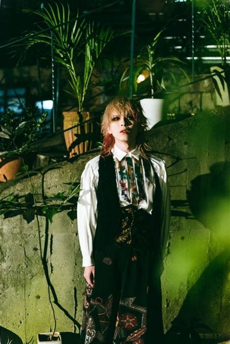 Pin Van Pandora Havoc Op Aki Arlequin