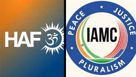 Usa Court Dismisses Hindu American Foundations Defamation Suit