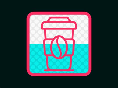 Fresh Apple Retro Logo Graphic By Md Anowarul Islam · Creative Fabrica