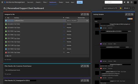 Github Signarly Atlassiandarkmode Dark Mode For Jira Cloud And Confluence Cloud