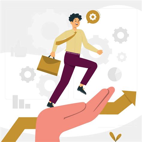 Datamanagement Datasecurity Maxistechnology Mxcare Maxis Technology