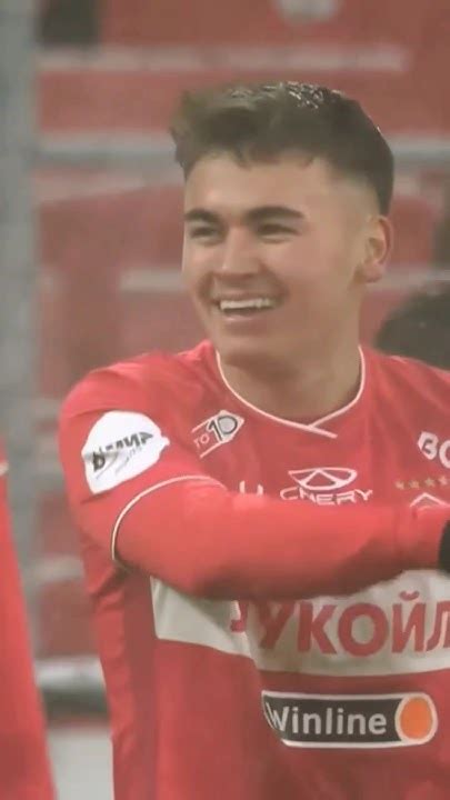 Крутые голы Youtube