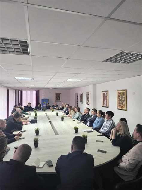 Движење ЗНАМ Движење ЗНАМ За Наша Македонија Кратово