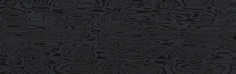 Damascus Steel Texture Cloud Pattern Dark Color Vector 14075082