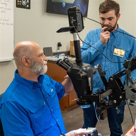 Focus Program Hand Engraving Grs