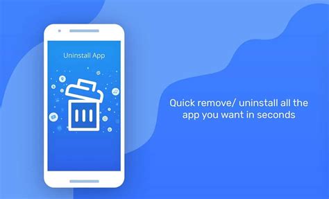 Ways To Delete Apps On Your Android Phone TechCult