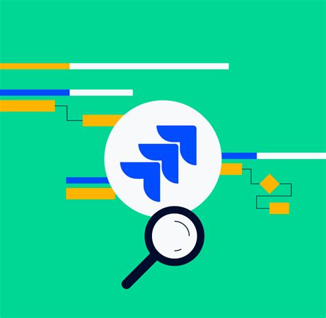 How To Create An Easy Gantt Chart In Jira 3 Best Plug Ins