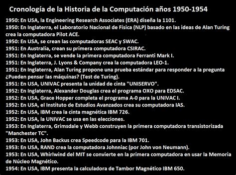 Desarrollo NET Web HTML5 JavaScript Móviles y Más