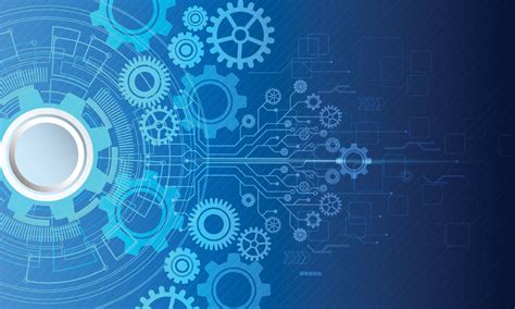 Troubleshooting Application Performance Liveaction