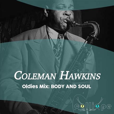 Stream Cocktails For Two Remastered By Coleman Hawkins Listen
