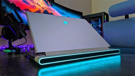 How To Force Your Laptop To Use The Powerful Discrete Nvidia Gpu For