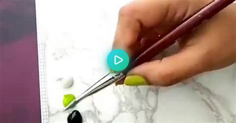 just 3 colors and then album on imgur