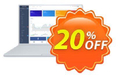 OFF Coreui Io Coupon Codes May IVoicesoft