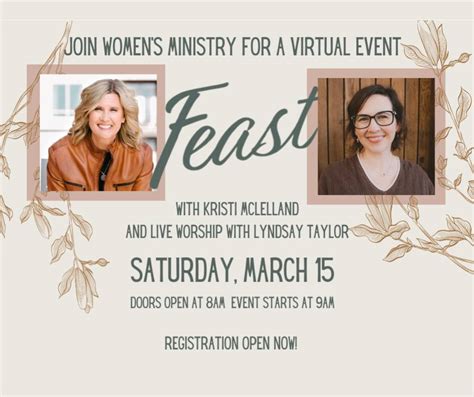 Southeast Christian Church Elizabethtown Campus Elizabethtown Ky