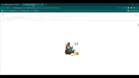 calculate the custom field s health insalesforce youtube