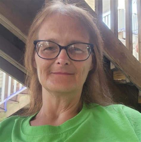 Ruby Steadman Facebook