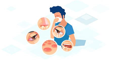 The Questions Below Can Predict Whether Your Conditions Are Related To