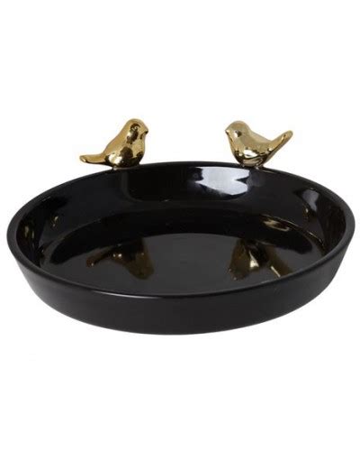 Talerzyk Ceramiczny Glamuprojekt Pl