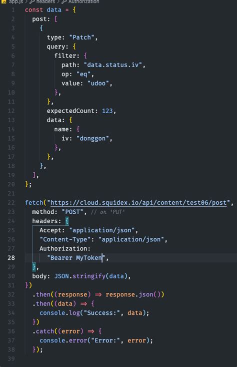 Update 1 Field Of Multiple Contents Squidex Api Support Squidex Support