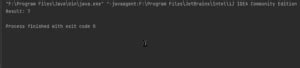 Mocking Static Methods With Mockito Testim Io