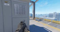 How To Switch Hands In CS Fast Instructions How To Switch Hands In CS Fast Instructions