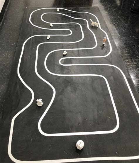 Stem Café Illinois Institute Of Technology