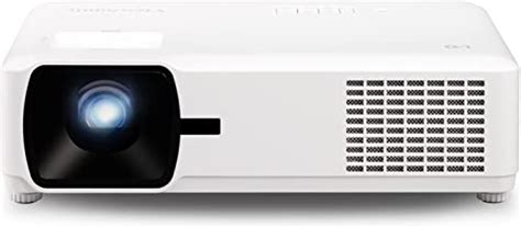 LED Vs DLP Which Technology Is Best For Business Projectors Projector Nerd